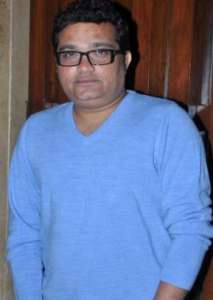 Ravi Jadhav : Biography, wiki, age, awards, next movies, net worth