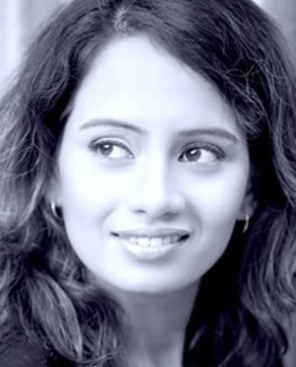 Smita Tambe HD wallpaper - JustMarathi.com