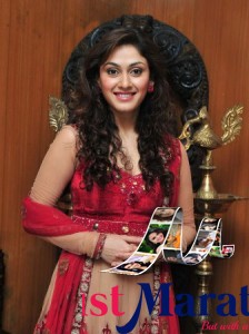 Manjari Phadnis : Biography, wiki, age, height, movies, images, family