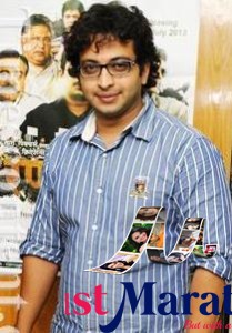 Amol Kolhe : Actor, biography, wiki, age, height, movies, wife