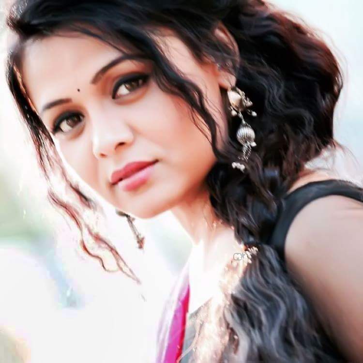 Prarthana Behere : Biography, age, wiki, height, profile, boyfriend, dob