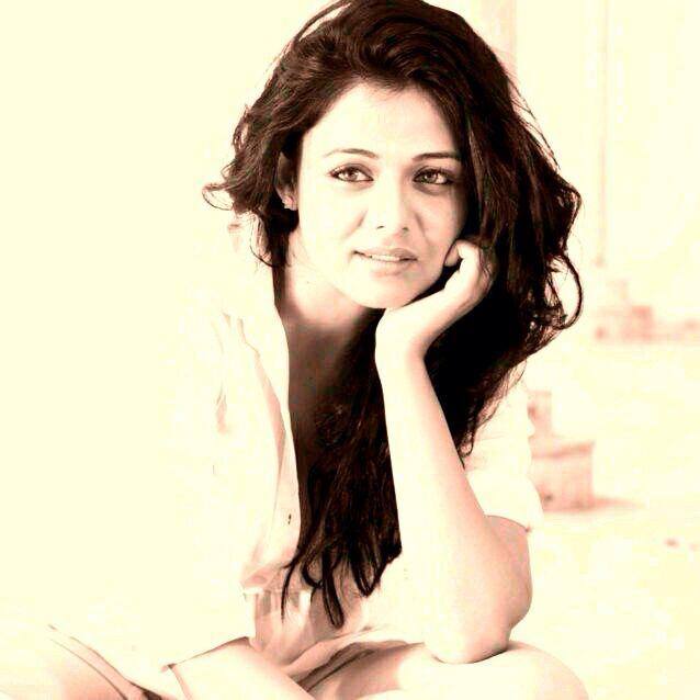 Prarthana Behere : Biography, age, wiki, height, profile, boyfriend, dob