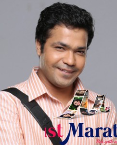 Suvrat Laxman Joshi : Biography, wiki, age, height, education, wife ...