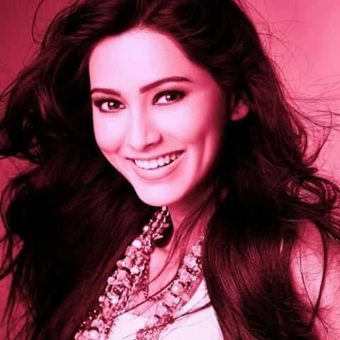 Pallavi Subhash HD Wallpaper - JustMarathi.com