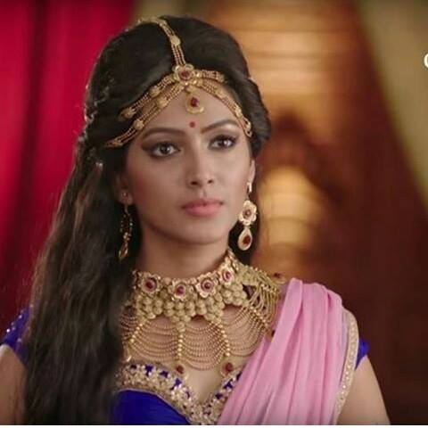 Pallavi Subhash HD Wallpaper - JustMarathi.com