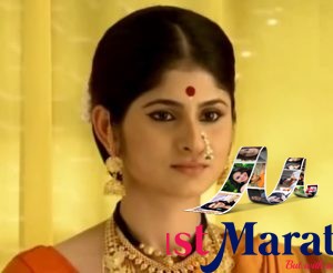 Purva Subhash : Biography, wiki, age, height, instagram, husband, images