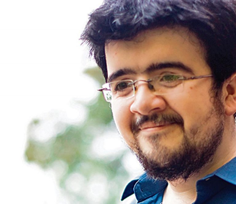 Nipun Dharmadhikari Bio, Wiki, DOB, Age, TV Serila, Movies, Wife. Life