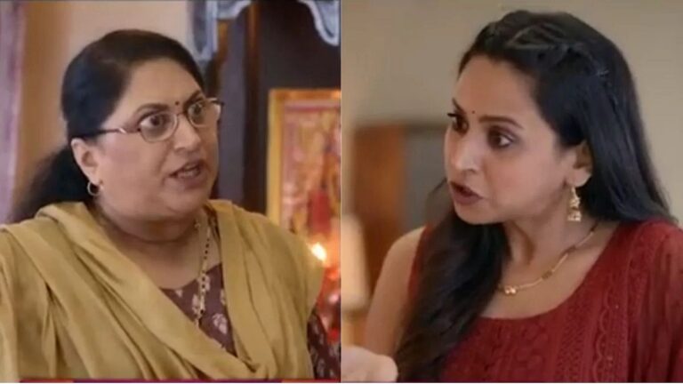 Zee - Colors Marathi TV Serials Name, Wiki, Cast, Songs, Videos