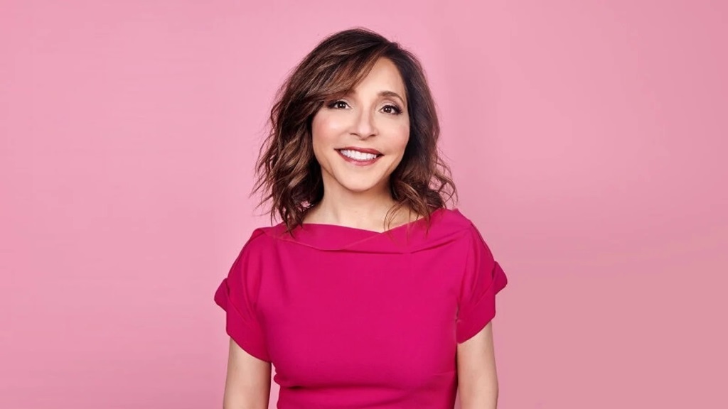 Linda Yaccarino : Biography, Wiki, Age, Twitter new CEO, Net worth