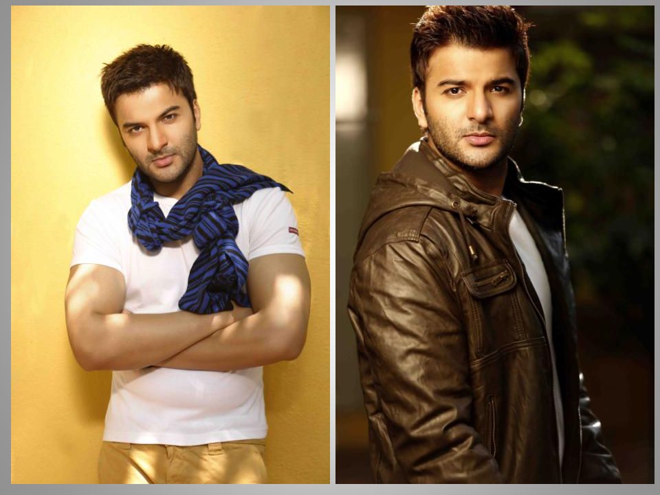 Aditya Vaidya : Biography, Wiki, Age, Height, Wife, Family, info