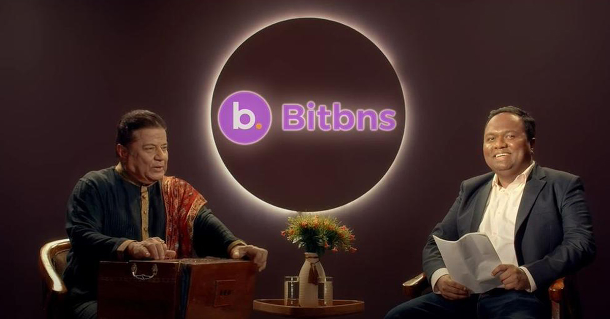 Nightmare scenario for Bitbns crypto investors as account balances ...