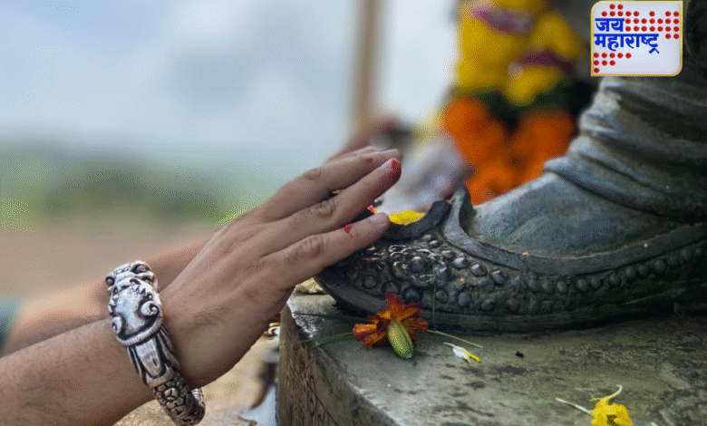 Upcoming Epic: Ranpati Shivray – Swari Agra Continues the Shivraj ...